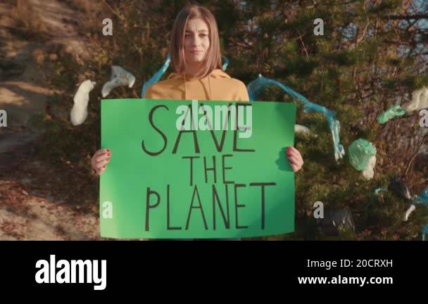 Future Face Detection Technological 3d Scanning Biometric Facial Recognition Face Id