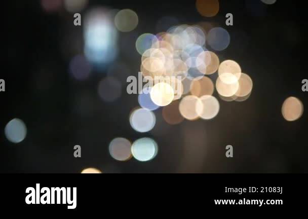 Light vehicle transport Stock Videos & Footage - HD and 4K Video Clips ...