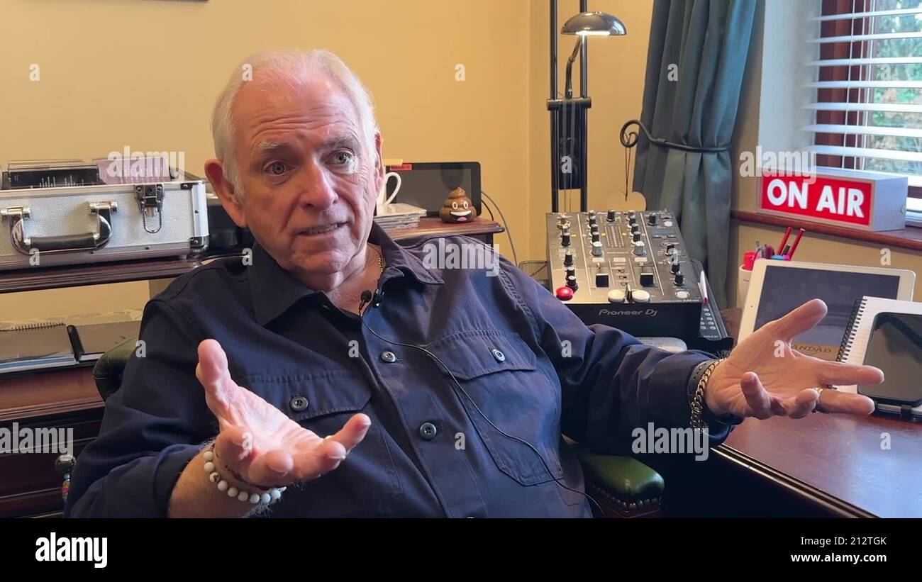 Hugo Duncan dedicates MBE honour to late mother who raised him on her ...