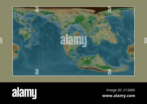 Hudson outline map Stock Videos & Footage - HD and 4K Video Clips - Alamy