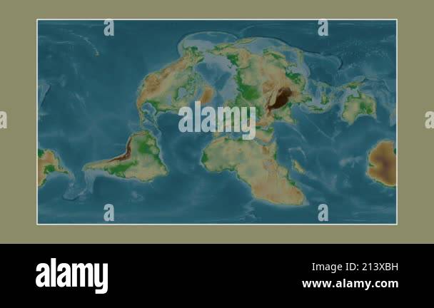Bristol channel map Stock Videos & Footage - HD and 4K Video Clips - Alamy
