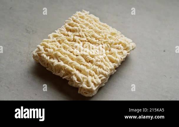 Simplicity texture Stock Videos & Footage - HD and 4K Video Clips - Alamy