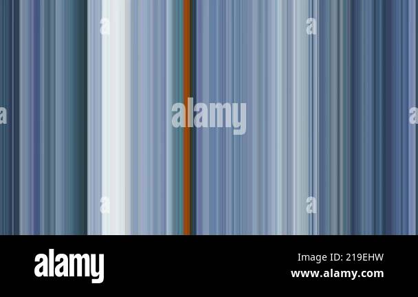 Digital Glitch transition pack. Noise static. TV screen pixel noise distortion effect. Real ...