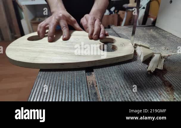 Musical instrument maker Stock Videos & Footage - HD and 4K Video Clips ...