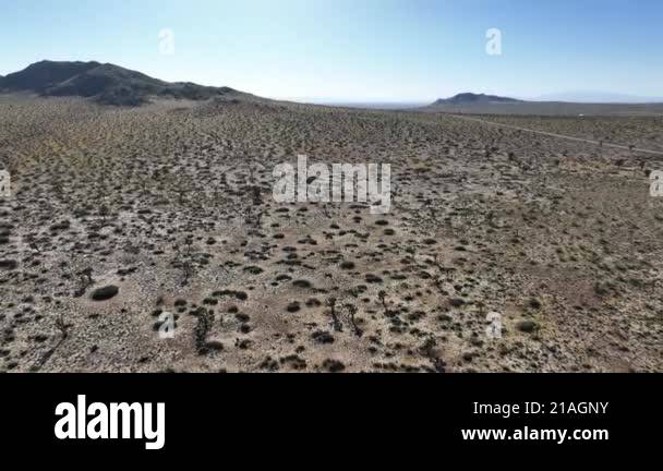 3D HUD Arc Offset A Blinking Red X60 Degrees VJ Loop Animation 02 Stock ...