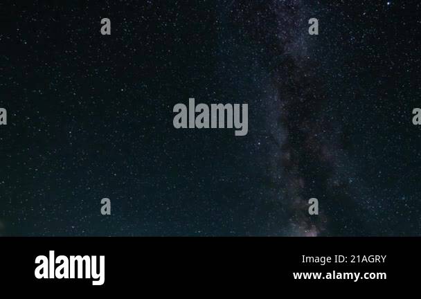 3D HUD Arc Offset A Blinking Red X60 Degrees VJ Loop Animation 02 Stock ...