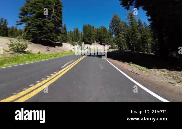 3D HUD Arc Offset A Blinking Red X60 Degrees VJ Loop Animation 02 Stock ...