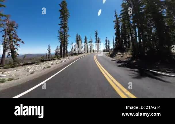 3D HUD Arc Offset A Blinking Red X60 Degrees VJ Loop Animation 02 Stock ...