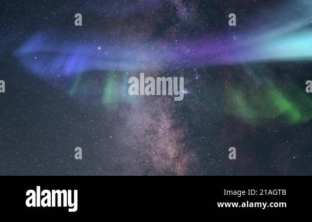 3D HUD Arc Offset A Blinking Red X60 Degrees VJ Loop Animation 02 Stock ...