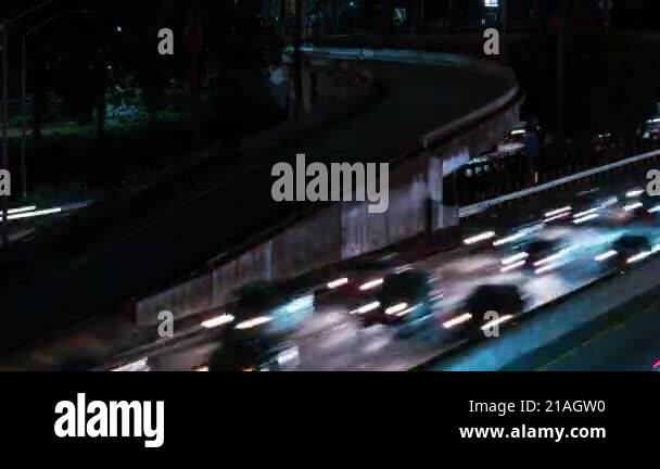 3D HUD Arc Offset A Blinking Red X60 Degrees VJ Loop Animation 02 Stock ...