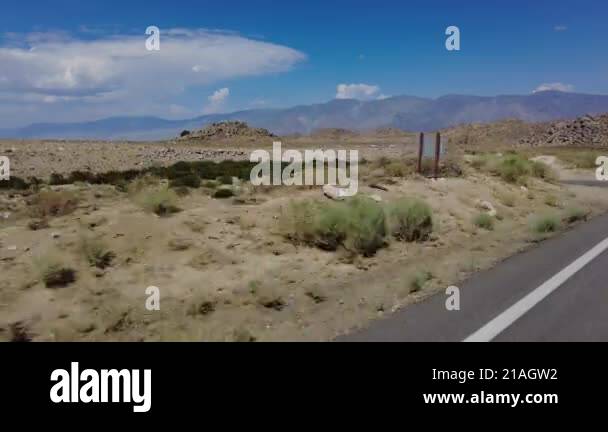 3D HUD Arc Offset A Blinking Red X60 Degrees VJ Loop Animation 02 Stock ...