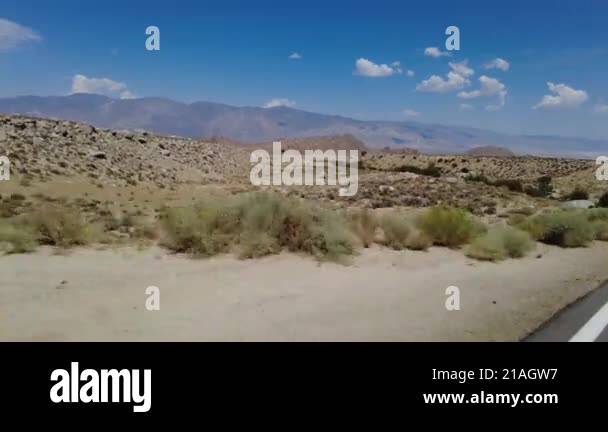 3D HUD Arc Offset A Blinking Red X60 Degrees VJ Loop Animation 02 Stock ...