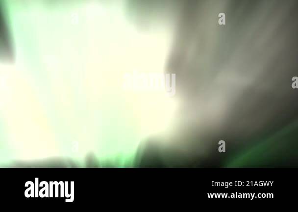 3D HUD Arc Offset A Blinking Red X60 Degrees VJ Loop Animation 02 Stock ...