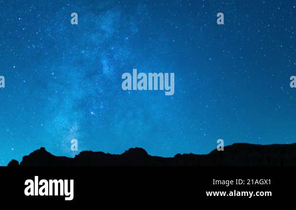 3D HUD Arc Offset A Blinking Red X60 Degrees VJ Loop Animation 02 Stock ...