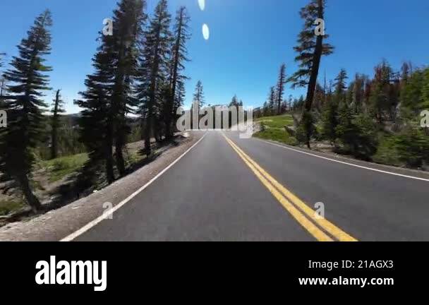 3D HUD Arc Offset A Blinking Red X60 Degrees VJ Loop Animation 02 Stock ...