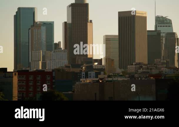 3D HUD Arc Offset A Blinking Red X60 Degrees VJ Loop Animation 02 Stock ...