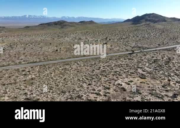 3D HUD Arc Offset A Blinking Red X60 Degrees VJ Loop Animation 02 Stock ...