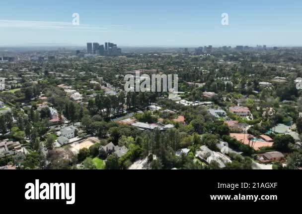 3D HUD Arc Offset A Blinking Red X60 Degrees VJ Loop Animation 02 Stock ...