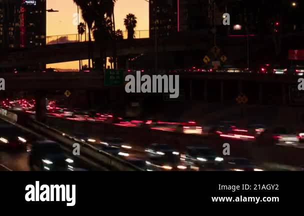 3D HUD Arc Offset A Blinking Red X60 Degrees VJ Loop Animation 02 Stock ...