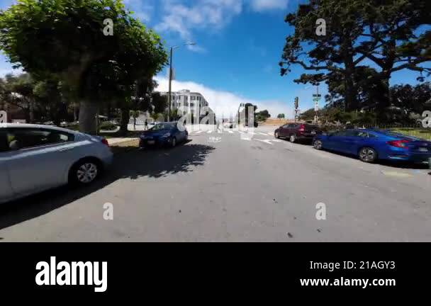 3D HUD Arc Offset A Blinking Red X60 Degrees VJ Loop Animation 02 Stock ...