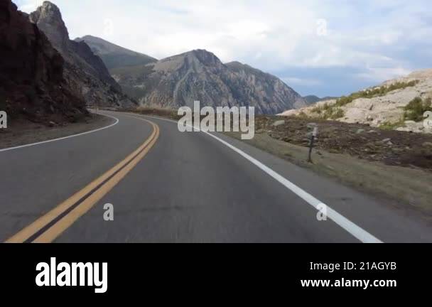 3D HUD Arc Offset A Blinking Red X60 Degrees VJ Loop Animation 02 Stock ...