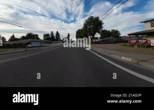 3D HUD Arc Offset A Blinking Red X60 Degrees VJ Loop Animation 02 Stock ...