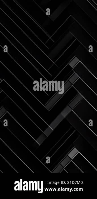 stop motion animated pattern abstract background loop animation Stock ...