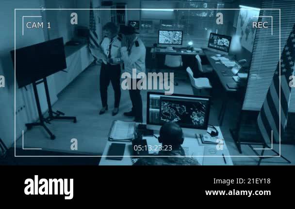 Reconnaissance camera hi Stock Videos & Footage - HD and 4K Video Clips ...