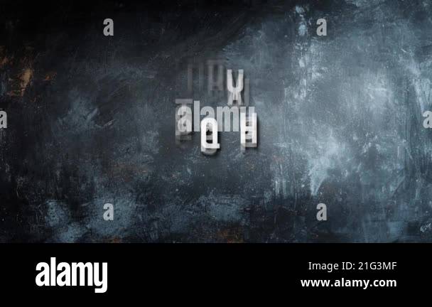 Sales Promotion Text Title Animation Video Get More Stock Video Footage ...