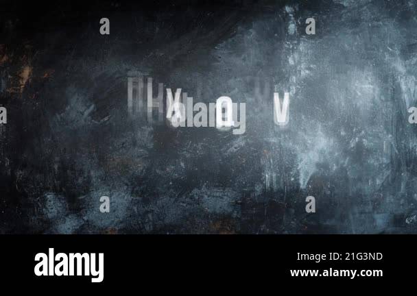 Sales Promotion Text Title Animation Video Get Yours Stock Video ...