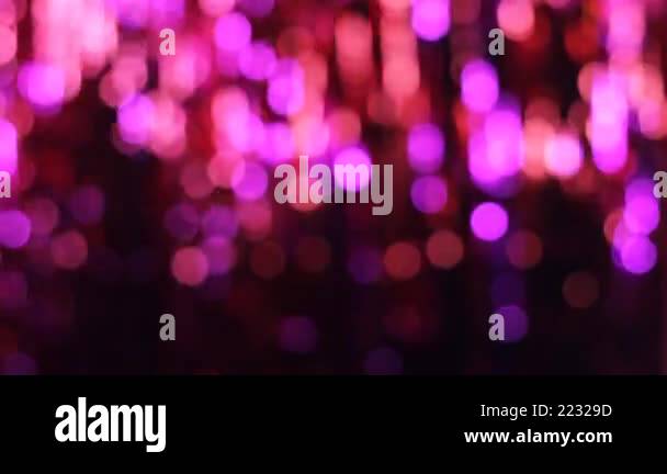 Burlesque background Stock Videos & Footage - HD and 4K Video Clips - Alamy
