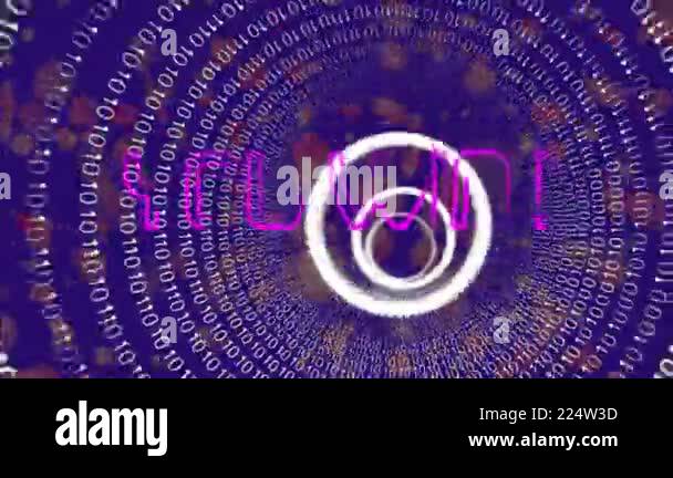 Victory technology Stock Videos & Footage - HD and 4K Video Clips - Alamy