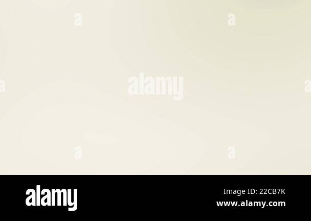 Linen background Stock Videos & Footage - HD and 4K Video Clips - Alamy