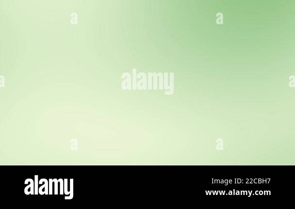 LightGoldenrodYellow background with animated DarkSeaGreen light Stock ...