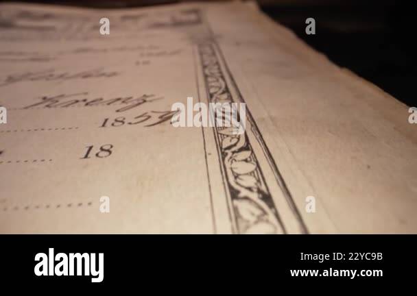 Exploring sacred christians heritage scriptures. Details of the Holy ...