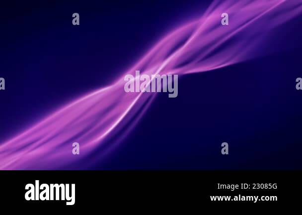 Smoke flow visualization Stock Videos & Footage - HD and 4K Video Clips ...