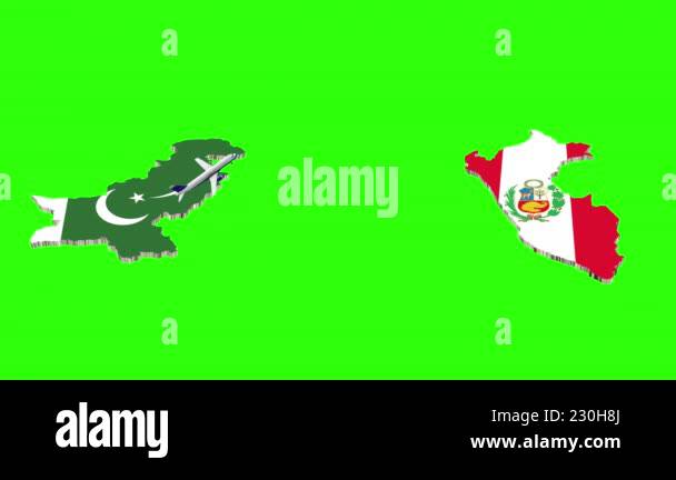 Peru and pakistan Stock Videos & Footage - HD and 4K Video Clips - Alamy
