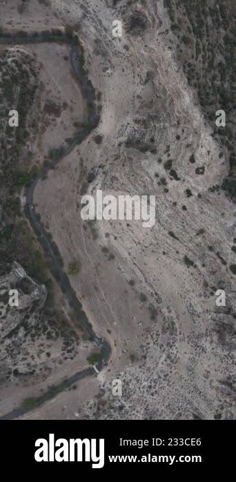 Geographic cycle Stock Videos & Footage - HD and 4K Video Clips - Alamy