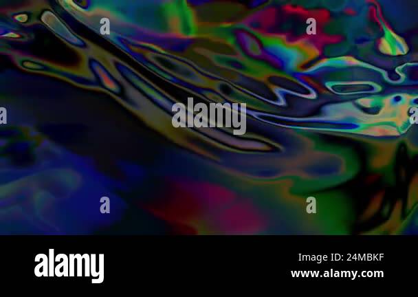 Enjoy a vibrant showcase of colors and movements that spark creativity ...