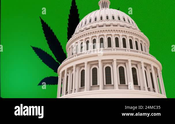 Beautiful and impressive concept of the 3D representation of the ...