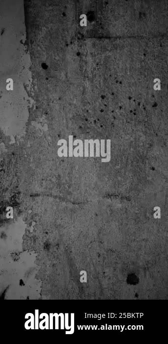 dark gritty stop motion background old wall retro textures stopmotion ...