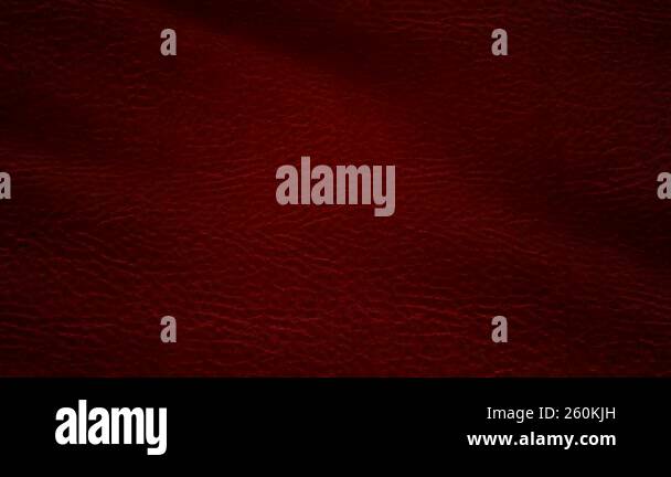 Texture of Red Leather, Elite Background, Unique Design, Exclusive ...