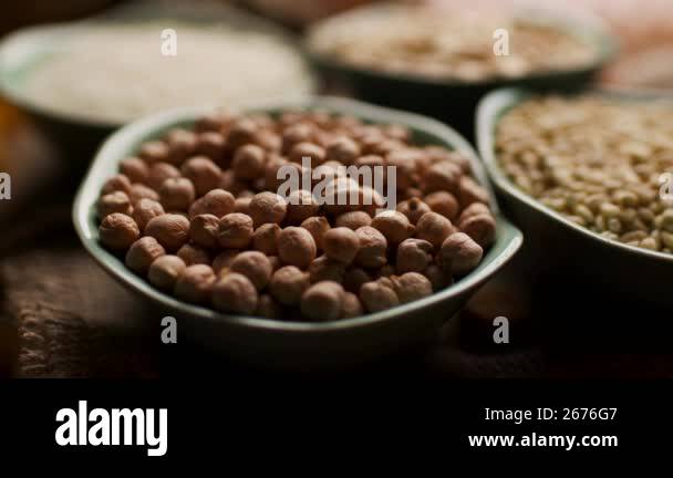 Visual nutrition Stock Videos & Footage - HD and 4K Video Clips - Alamy