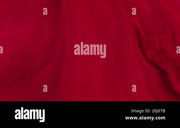 Marble spill. Paint fluid. Stone texture of bright enamel with glitter ...