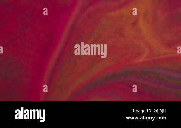 Fantasy flow Stock Videos & Footage - HD and 4K Video Clips - Alamy