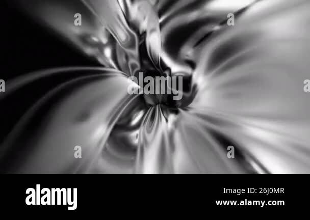 The artwork showcases a dynamic interplay of light and shadow within ...