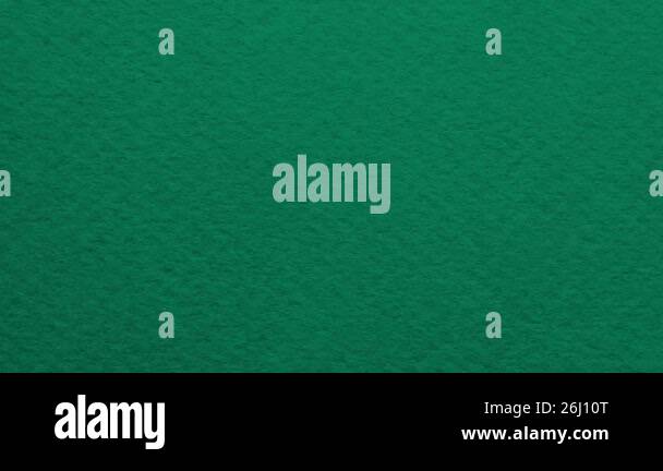 dark green paper texture animated background Stock Video Footage - Alamy
