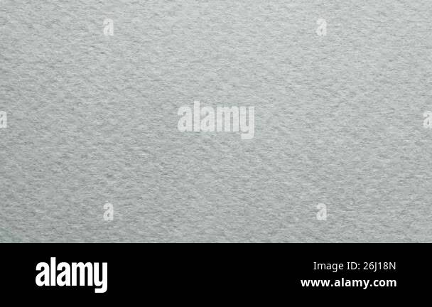 white paper texture animated background Stock Video Footage - Alamy