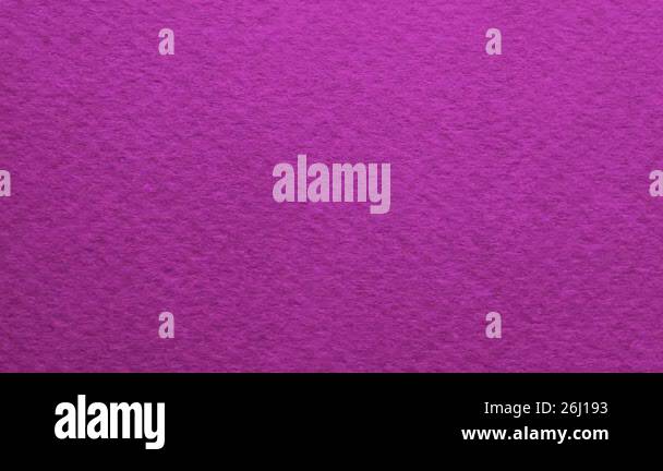 purple paper texture animated background Stock Video Footage - Alamy