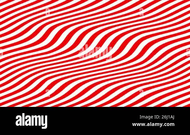 red and white animated wavy lines background Stock Video Footage - Alamy red and white animated wavy lines background Stock Video Footage - Alamy